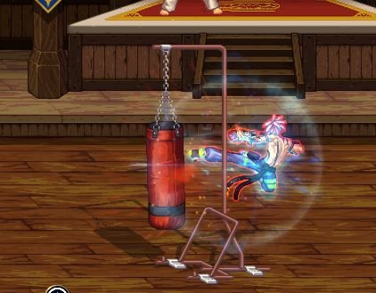 DNFSF_最新DNF私服新开DNFSF-长久DNF私服私发网-欢迎进入DNF私服发布网